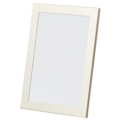 Wrought Studio Ardmore Metal Picture Frame & Reviews | Wayfair
