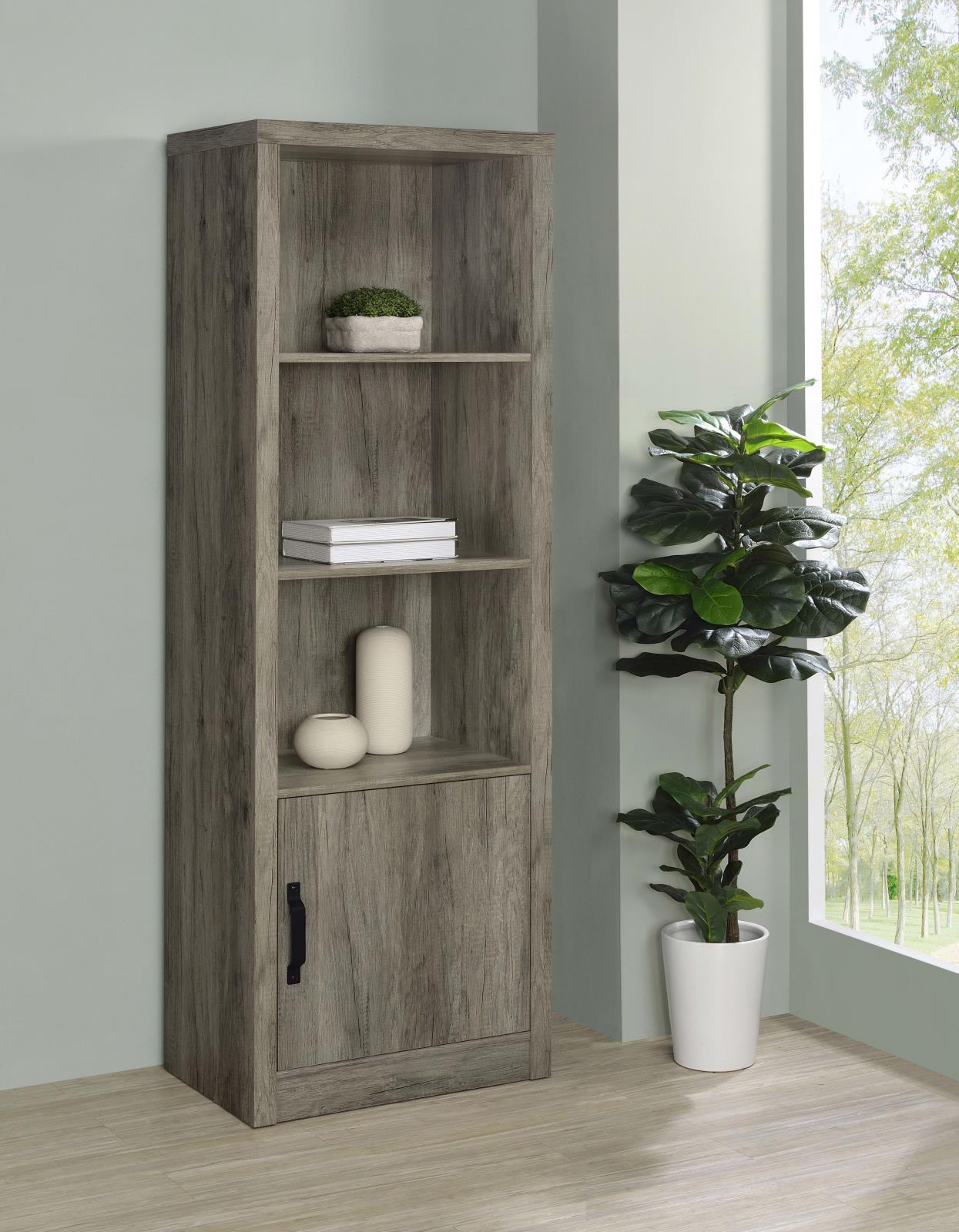 Millwood Pines Ethelin Dining Cabinet | Wayfair