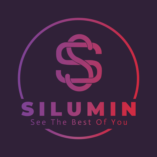 Silumin - Wayfair Canada