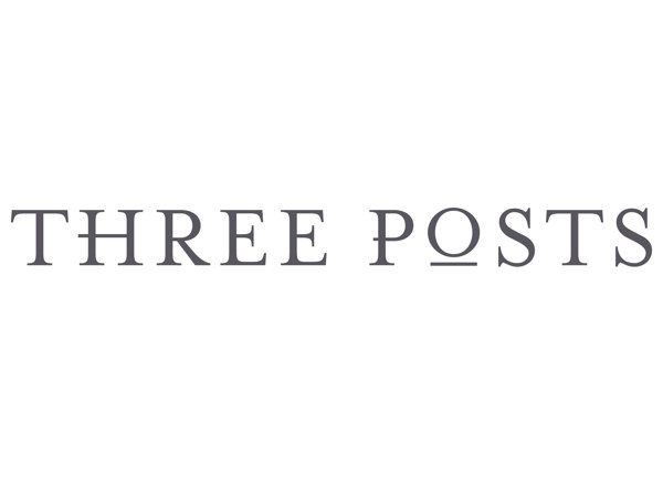 Three Posts™ | Wayfair
