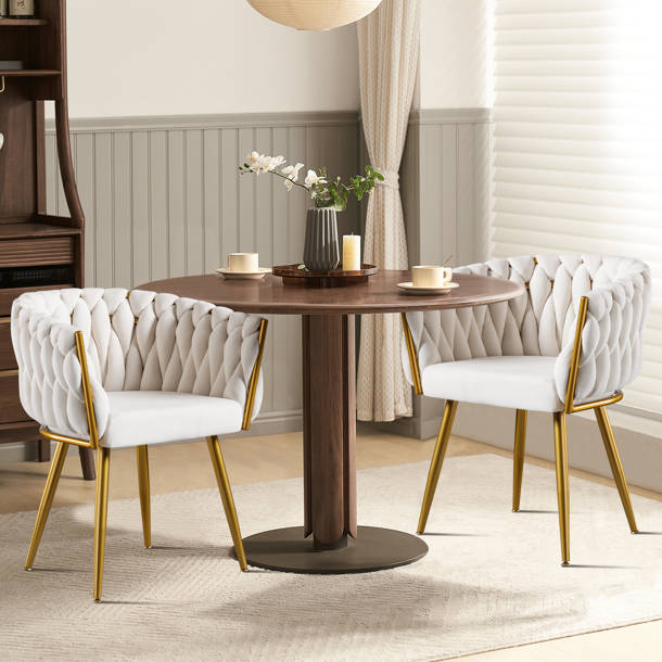 Mercer41 Legun Dining Table & Reviews | Wayfair