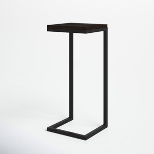 Joss & Main Estee End Table & Reviews | Wayfair