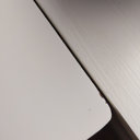 Norden Home Esstisch Kamby & Bewertungen | Wayfair.de