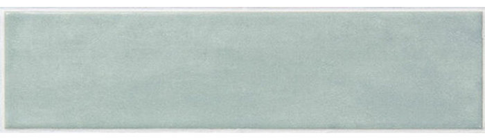 Cal Tile Center ACQUARELLA MUD 3x12 | Wayfair