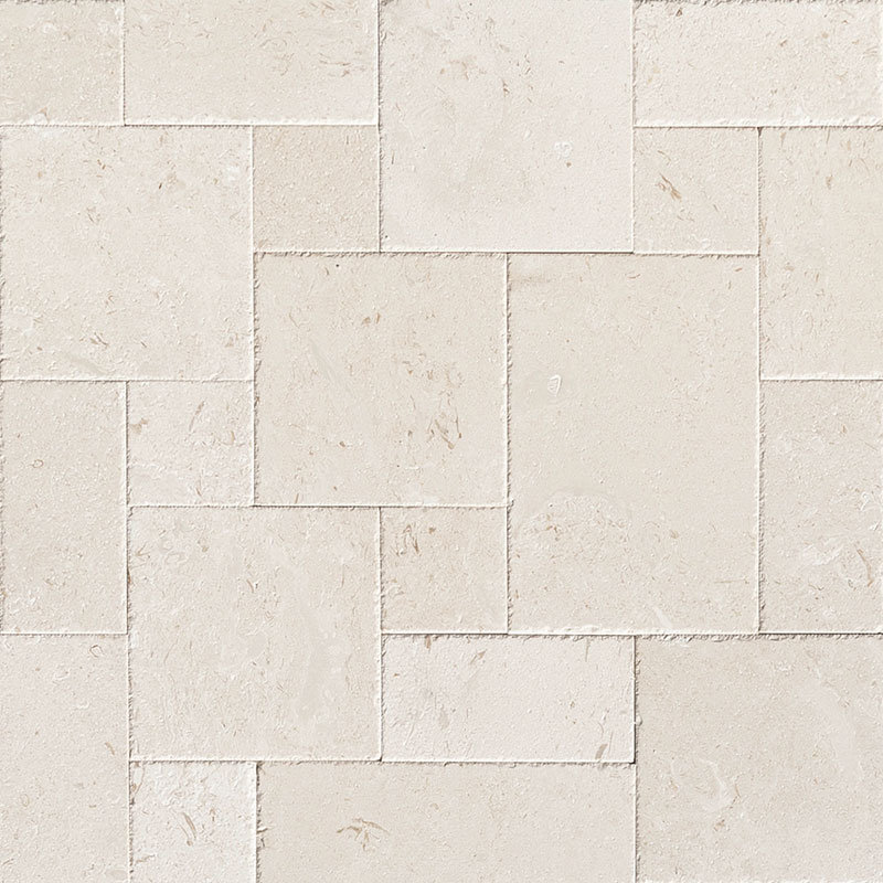 limestone look wall tile