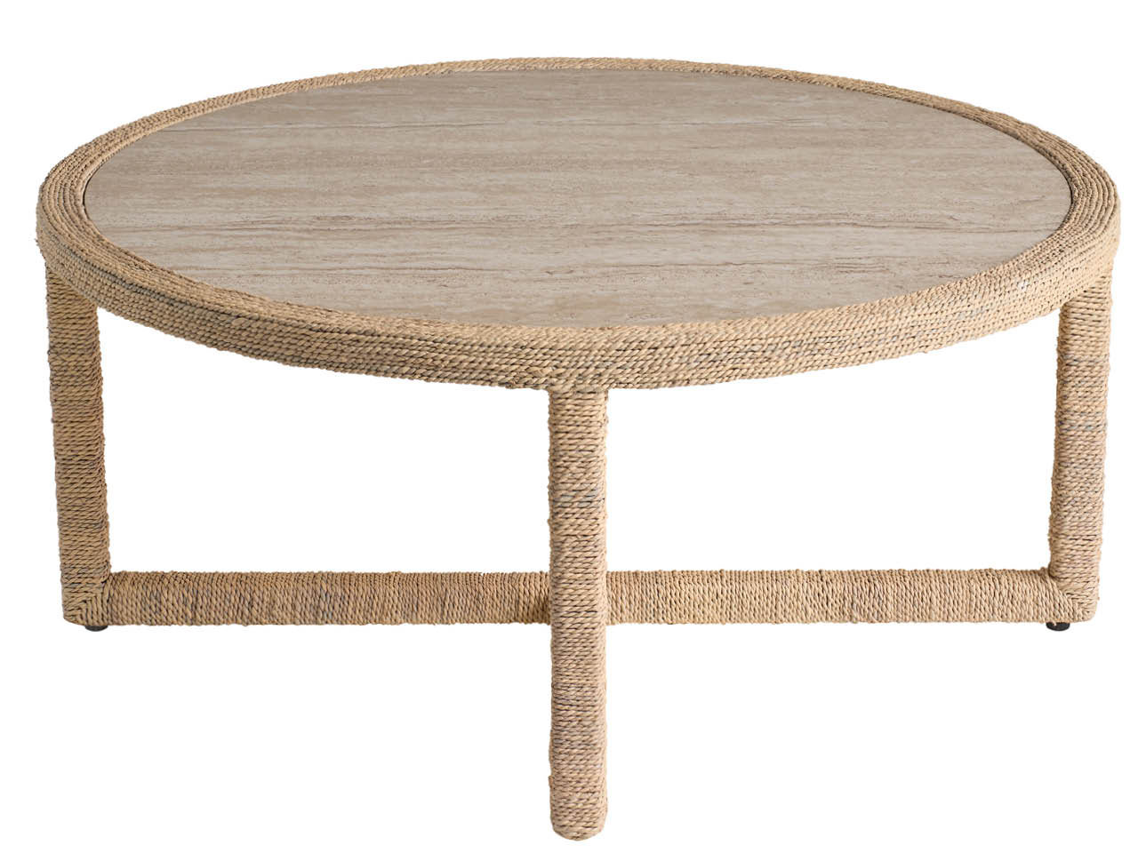 Birch Lane™ Eberhart Four Leg Cocktail Table | Wayfair