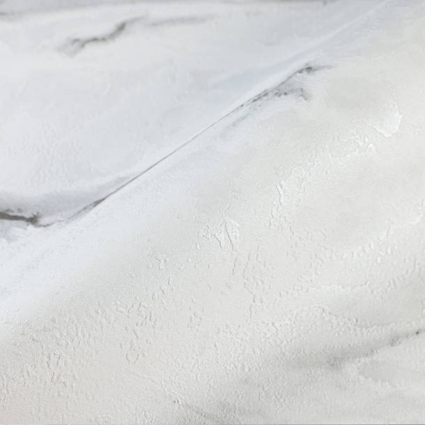Walloro Marble Stone Roll | Wayfair