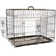 Pertemba Mikki Pet Cage | Wayfair.co.uk