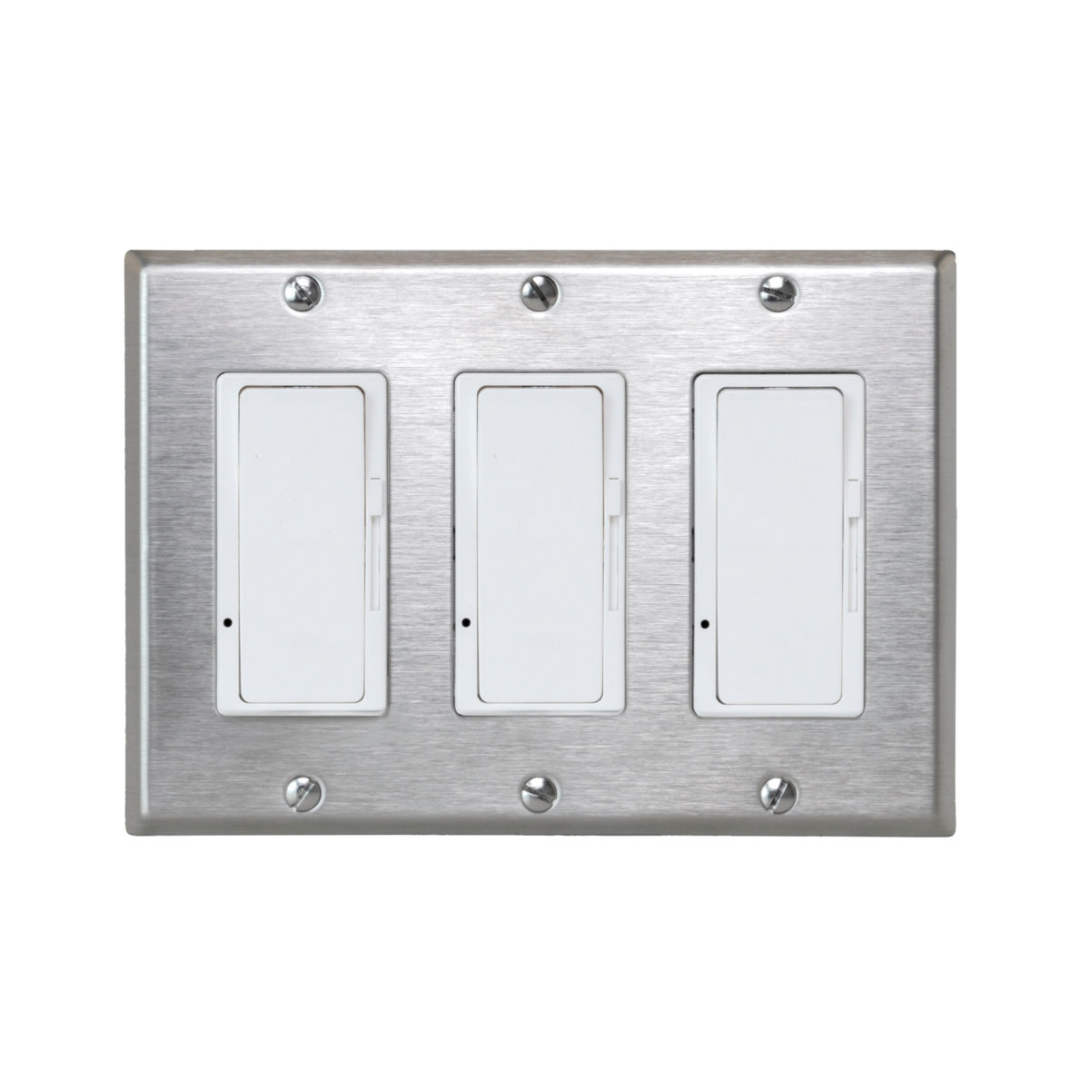 Eurofase Light Switch | Wayfair