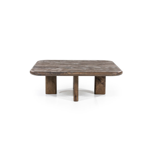 Eleonora Fynn Coffee Table | Perigold