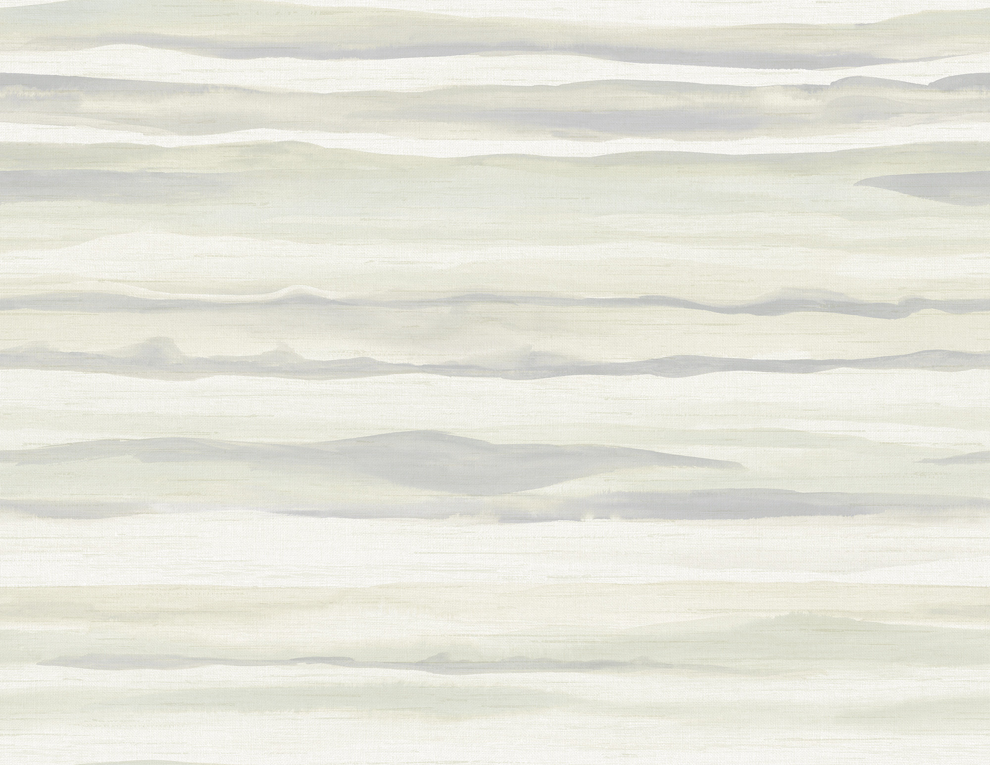 Beachcrest Home Angeline Abstract Roll & Reviews | Wayfair