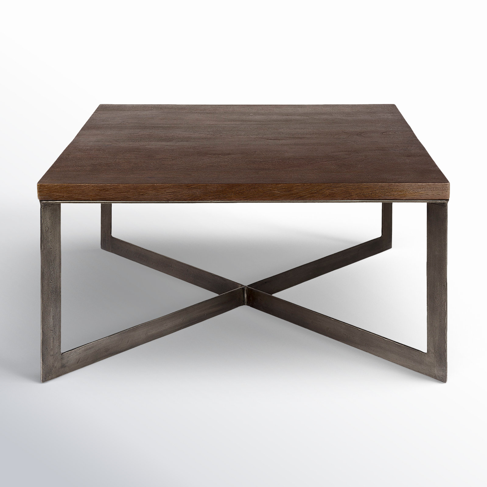 Wayfair.com - Online Home Store for Furniture, Decor, Outdoors & More