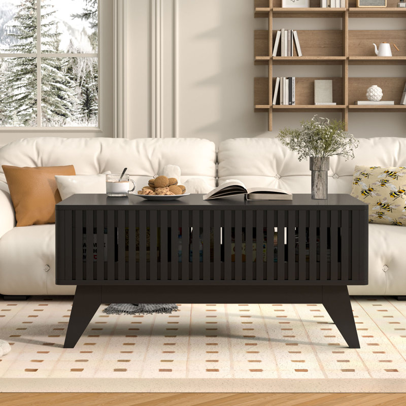 George Oliver Lacye Coffee Table | Wayfair