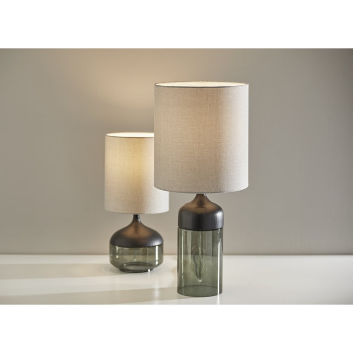 Wade Logan® Runolfson Table Lamp & Reviews | Wayfair