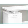 Wayfair.com - Online Home Store for Furniture, Decor, Outdoors & More