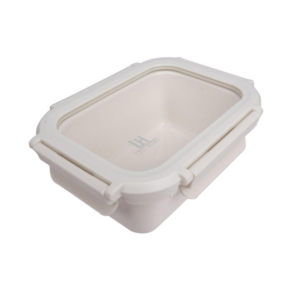 Ceramic Food Storage Containers You'll Love | Wayfair