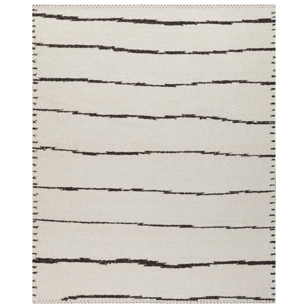 Stark Kuper Oreo Area Rug | Perigold