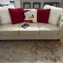 Greyleigh™ Croyd 2 - Piece Living Room Set & Reviews | Wayfair