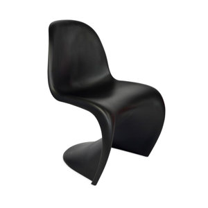 Orren Ellis Rishel Side Chair & Reviews - Wayfair Canada