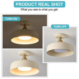 Wayfair.com - Online Home Store for Furniture, Decor, Outdoors & More