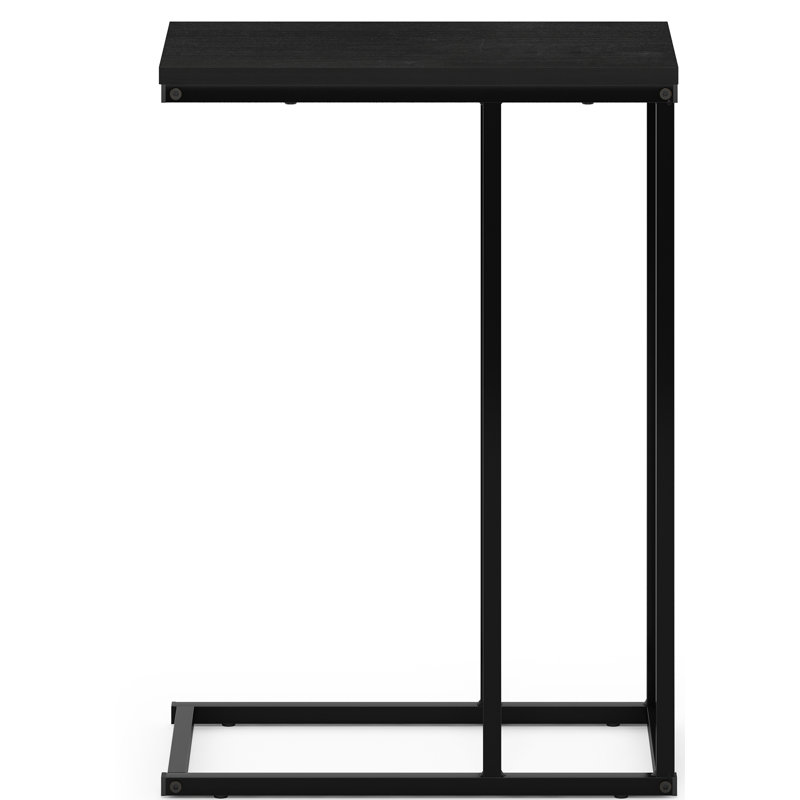 Brayden Studio® Cuddington End Table & Reviews | Wayfair