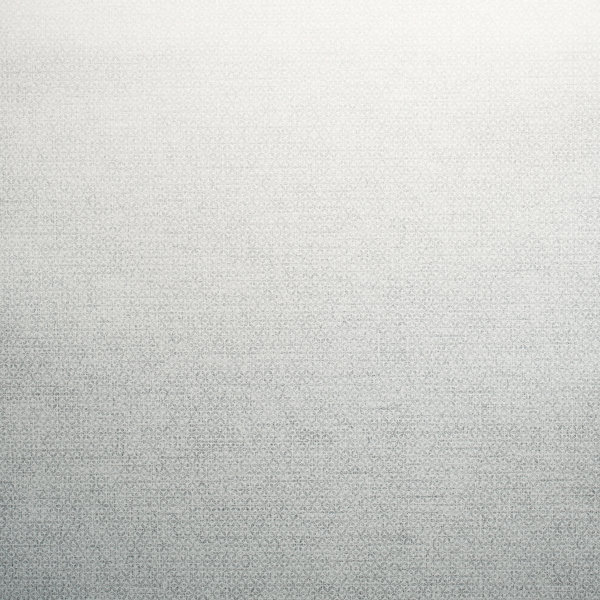 Galerie Wallcoverings Urban Classics Collection Haga Metallic Geometric ...