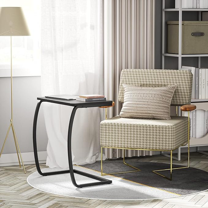 17 Stories Georgenne Coffee Table | Wayfair