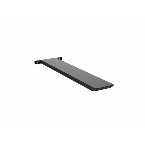 The Original Granite Bracket The Original™ Hidden Island Support ...