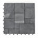 3rd Street Inn 12" x 12" Stone Interlocking Deck Tile & Reviews ...