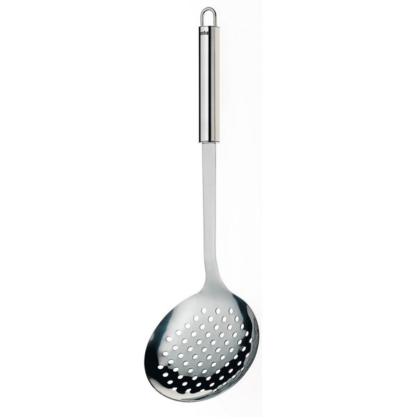Kela Rondo Hand Held Skimmer | Wayfair.co.uk