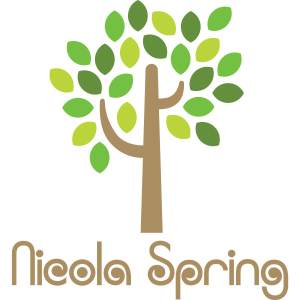 Nicola Spring | Wayfair.co.uk