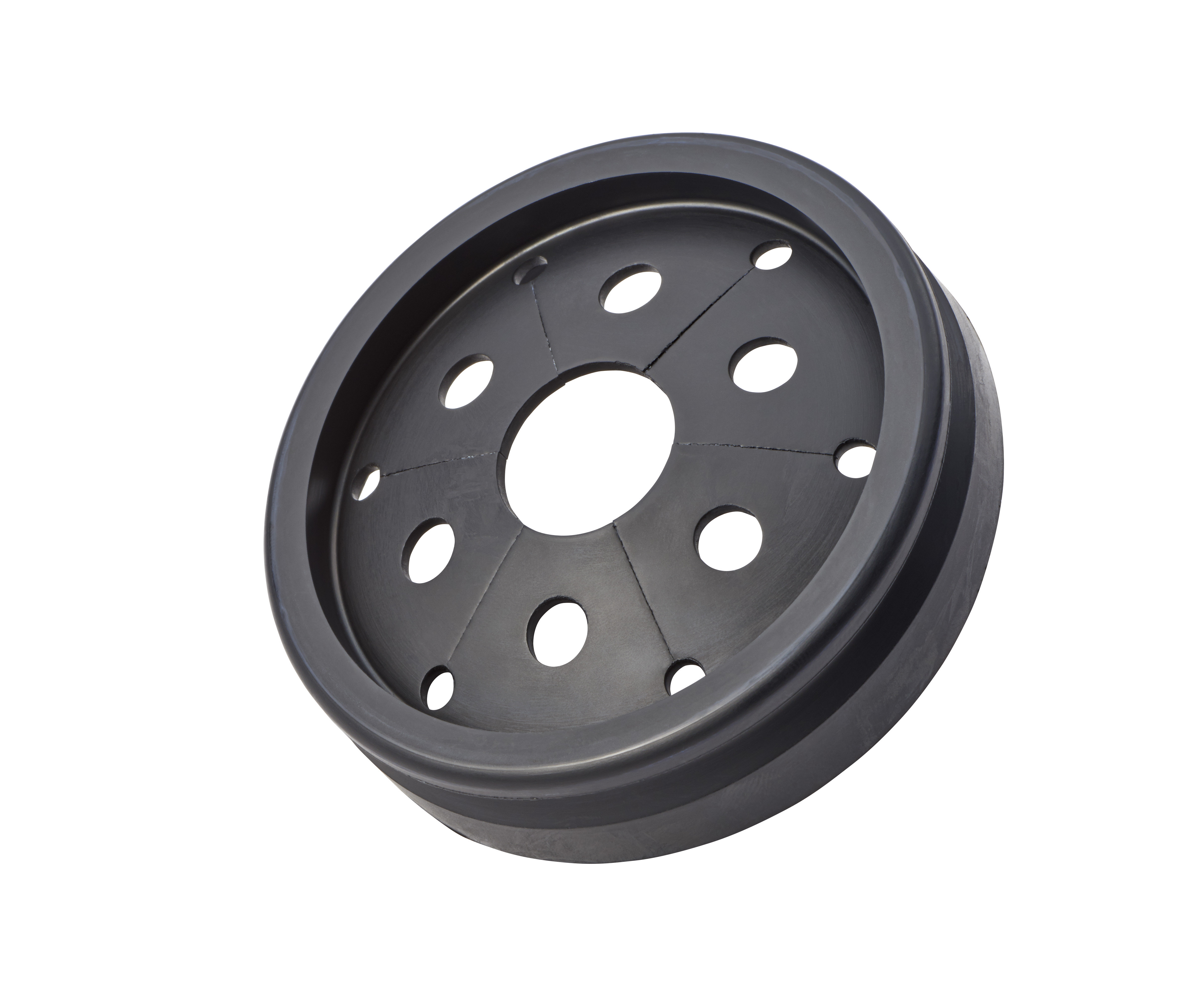 InSinkErator Removeable Baffle & Reviews | Wayfair