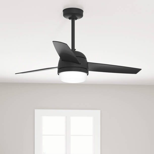 Hunter Fan Sloped Ceiling Adapter & Reviews | Wayfair