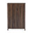 Rosefray -drawer Chest – Modern And Functional Storage Solution For Any ...