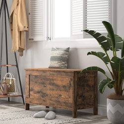 Storage Trunks You'll Love | Wayfair