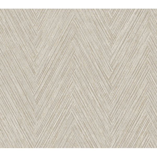 Modern & Contemporary Wallpaper | AllModern