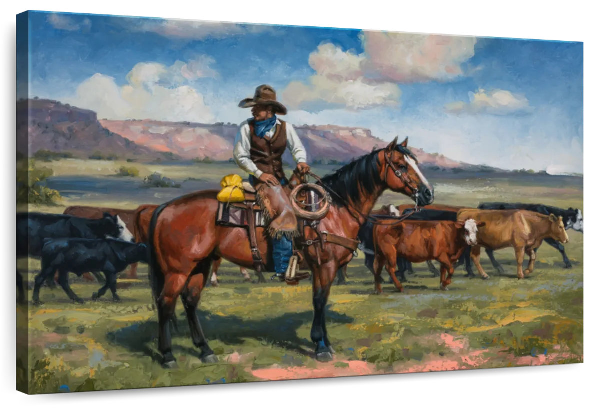 Union Rustic Lelar A Good Hand | Wayfair