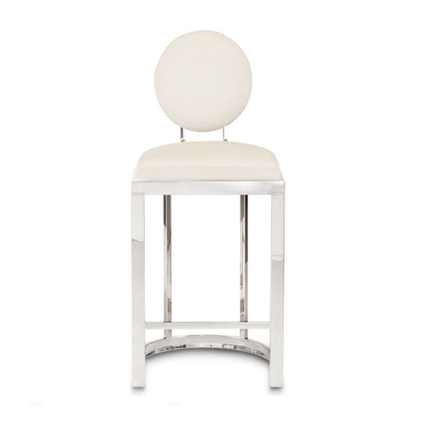 Xcella - Wayfair Canada