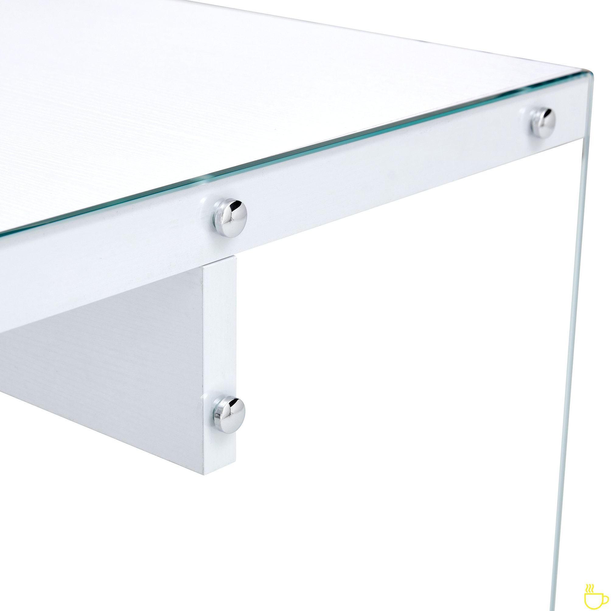 Ivy Bronx Coffee Table | Wayfair