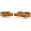 Modway Harness 3 Piece Piece Living Room Set - Wayfair Canada