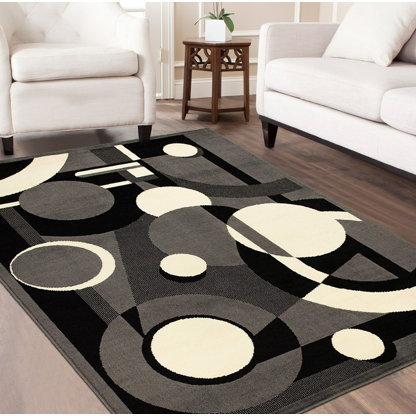 AllStar Rugs | Wayfair