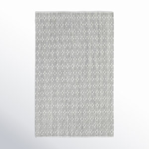 Juno Area Rug & Reviews | Birch Lane