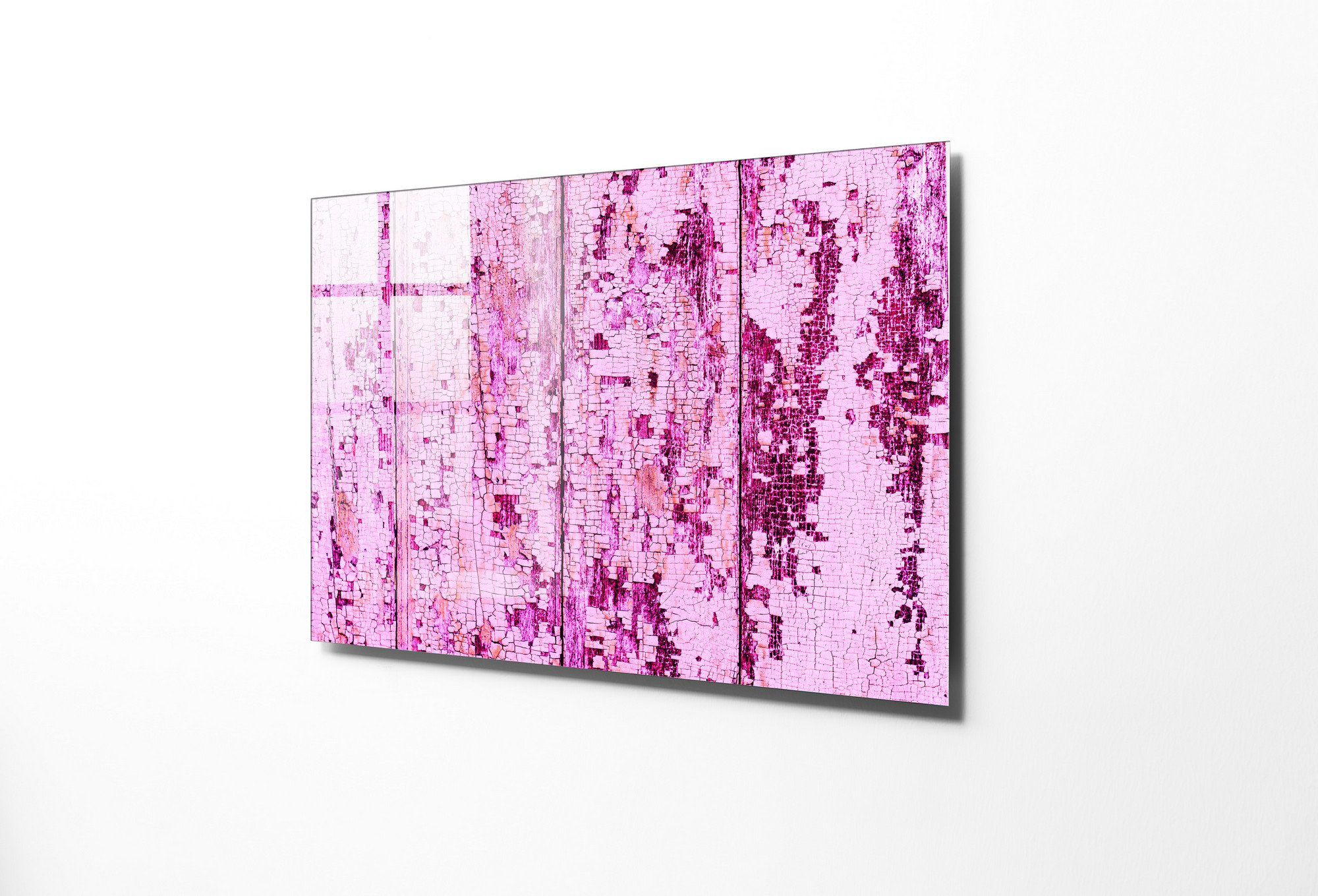 Ivy Bronx Glassen 2 | Wayfair