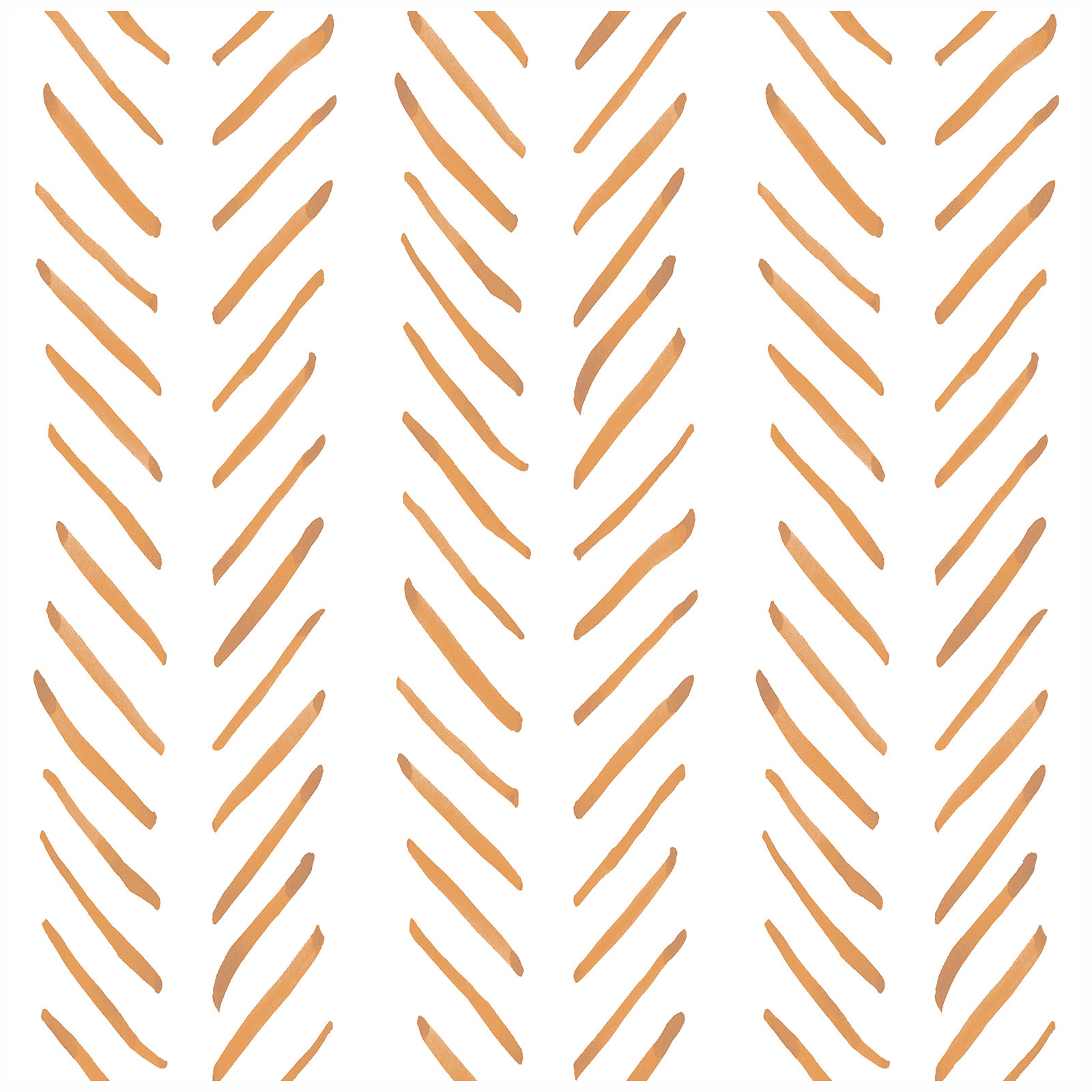 Corrigan Studio Geralda Peel and Stick Wallpaper Roll & Reviews ...