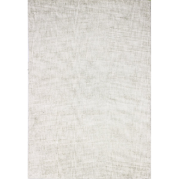 Ebern Designs Alauna Indoor Rug & Reviews | Wayfair