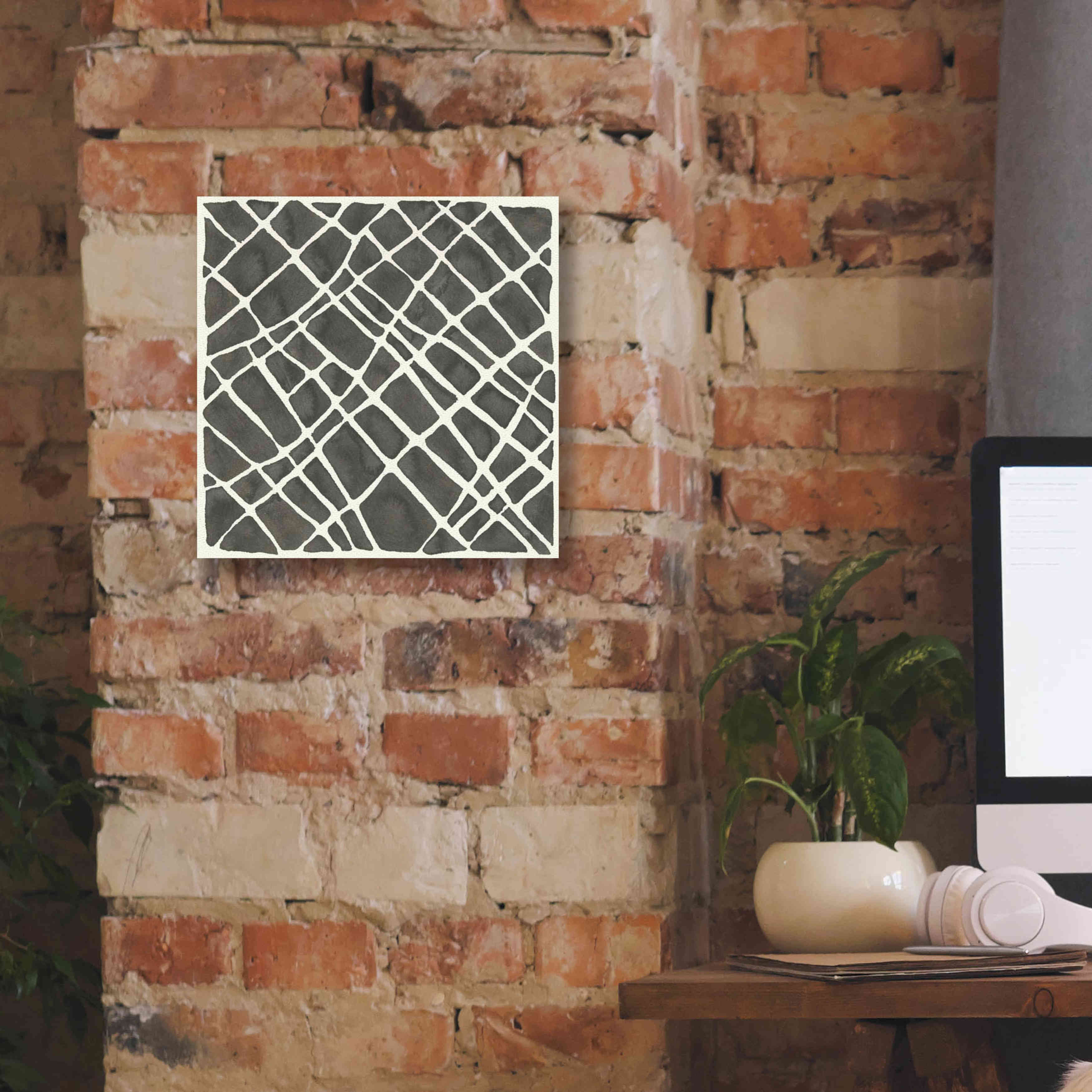 Ebern Designs " Graphics VI " by Chris Paschke | Wayfair