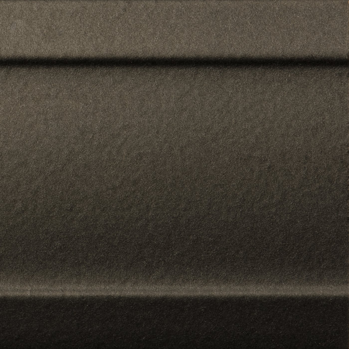 Basco Celesta 34'' - 36'' W x 76'' H Frameless Shower Door with Clear ...