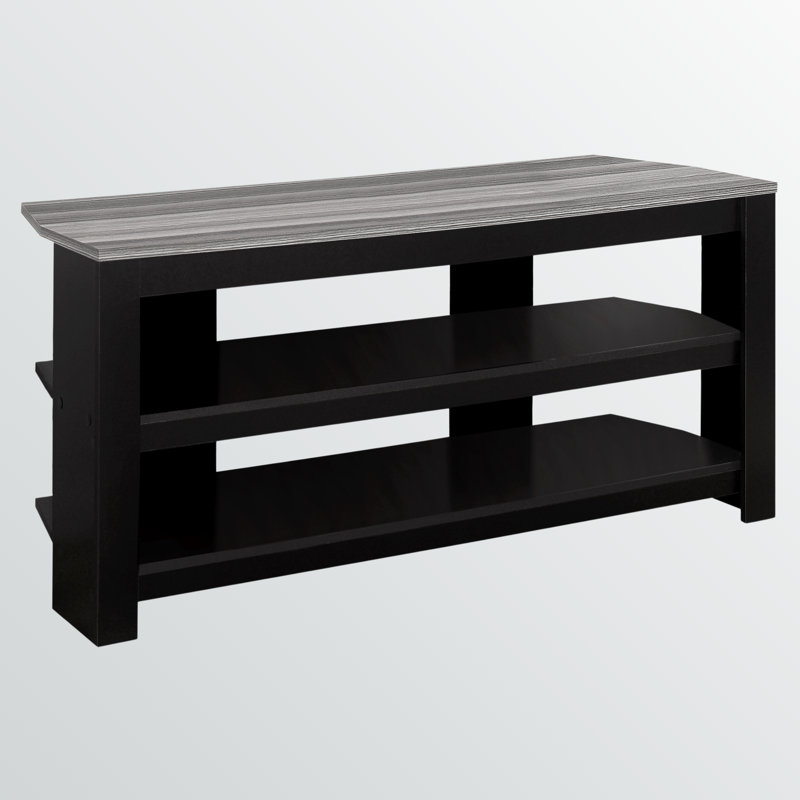 17 Stories Ophelia 42 Inch TV Stand | Wayfair