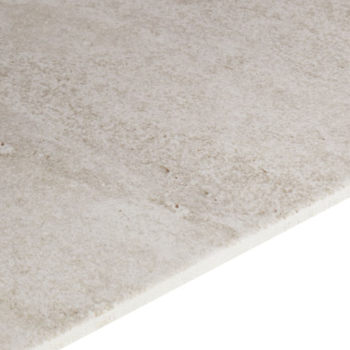 Daltile Avondale Daltile 10" x 14" Ceramic Field Tile | Wayfair