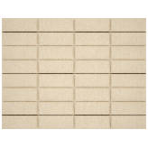 Vant Panels Microsuede Wall Paneling in Neutral Sand | Wayfair